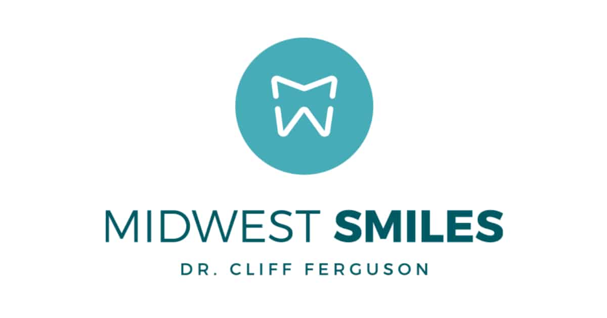 Authorizations And Acknowledgments - Midwest Smiles